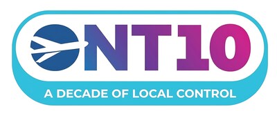 Ontario International Airport welcomes TSA acceptance of Digital IDs ...