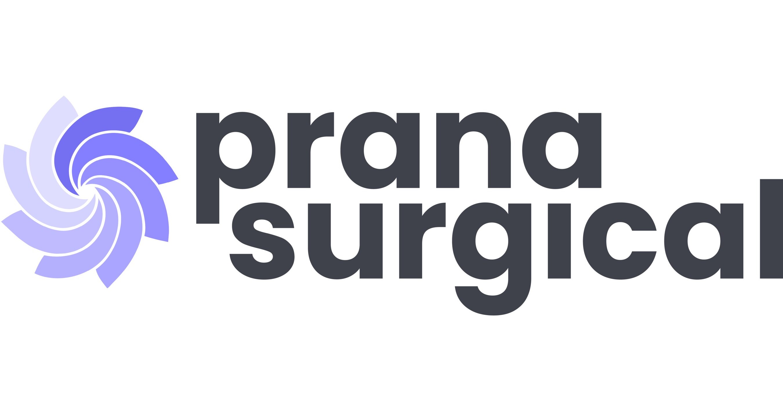 Prana Surgical Completes First Clinical Procedures Using the Prana ...