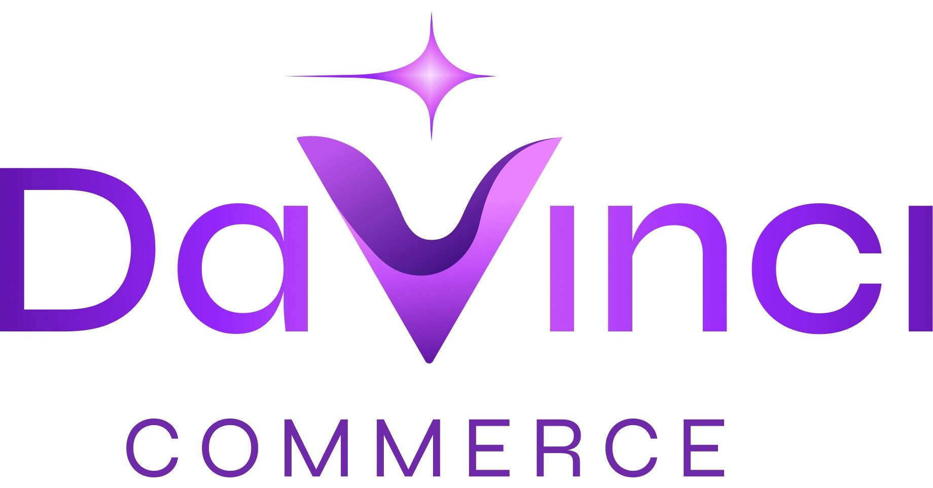 Jivox Raises Strategic Financing, Rebrands As DaVinci Commerce To Power ...