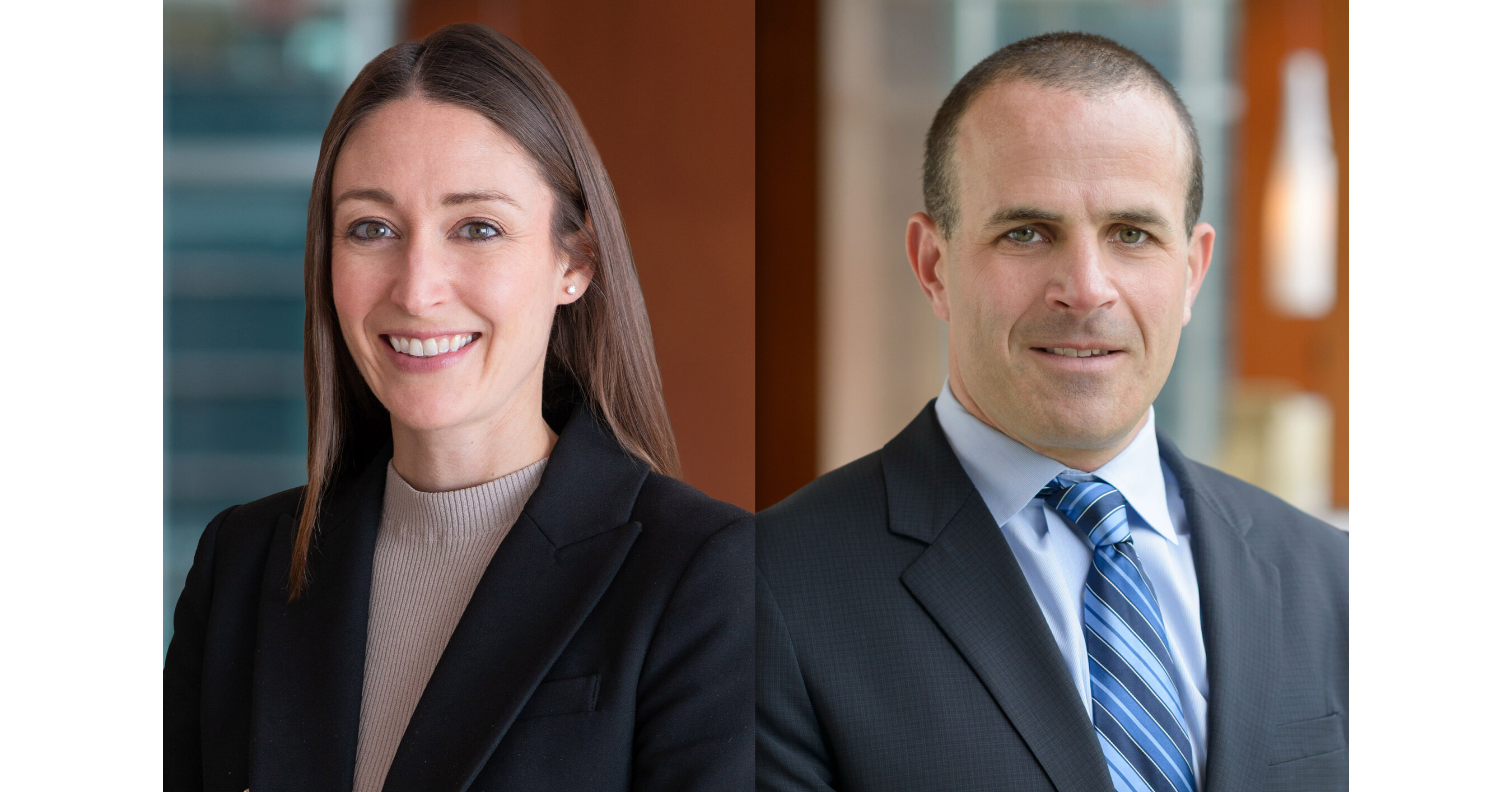 Mesirow Advises Wertheimer Box on its Sale to SupplyOne, Inc., a ...