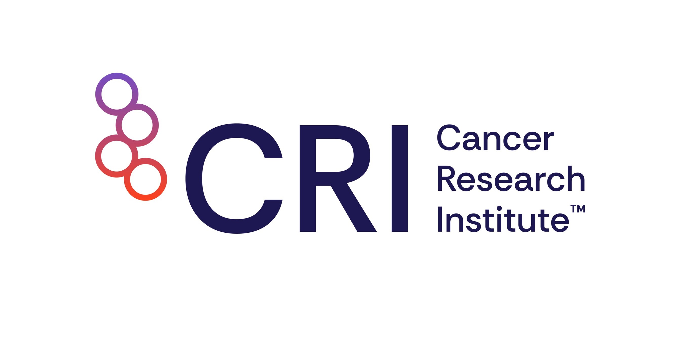 Cancer Research Institute Launches Transformative AI-Driven Immuno ...