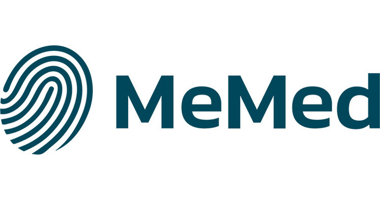MeMed Awarded $2 Million Grant to Establish a First-of-Its-Kind Acute ...