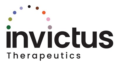 Invictus Therapeutics and Breakthrough T1D Announce Collaboration to ...