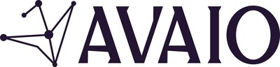 AVAIO Digital Announces New Large-Scale AI-Ready Data Center and Power ...