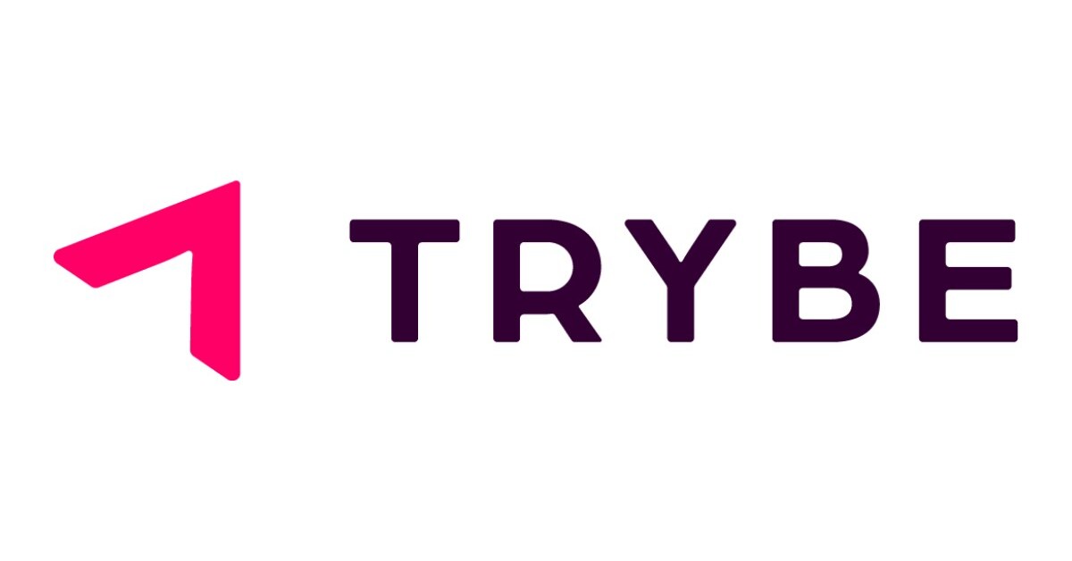 Trybe Announces $30M Series A Investment From Five Elms Capital