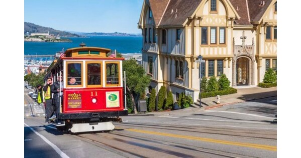 The Bay Area Takes Center Stage: Super Week 2026 Brings Celebrities ...