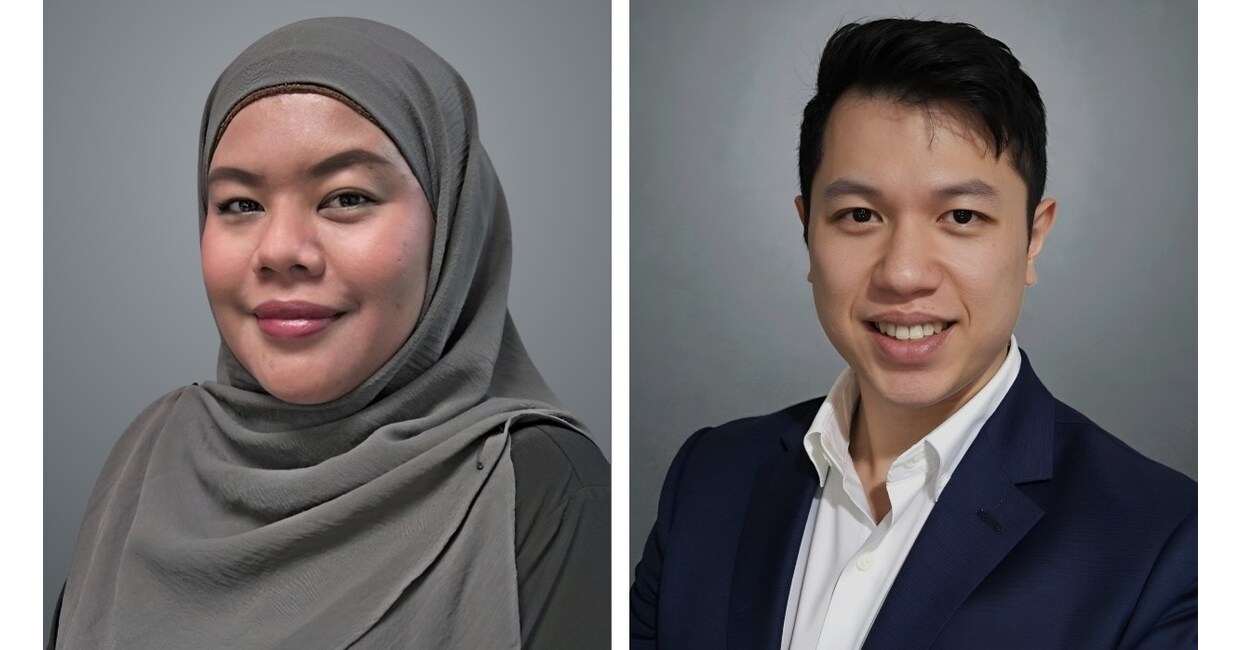 YY Group Holding Strengthens Organizational Foundation with New Group ...