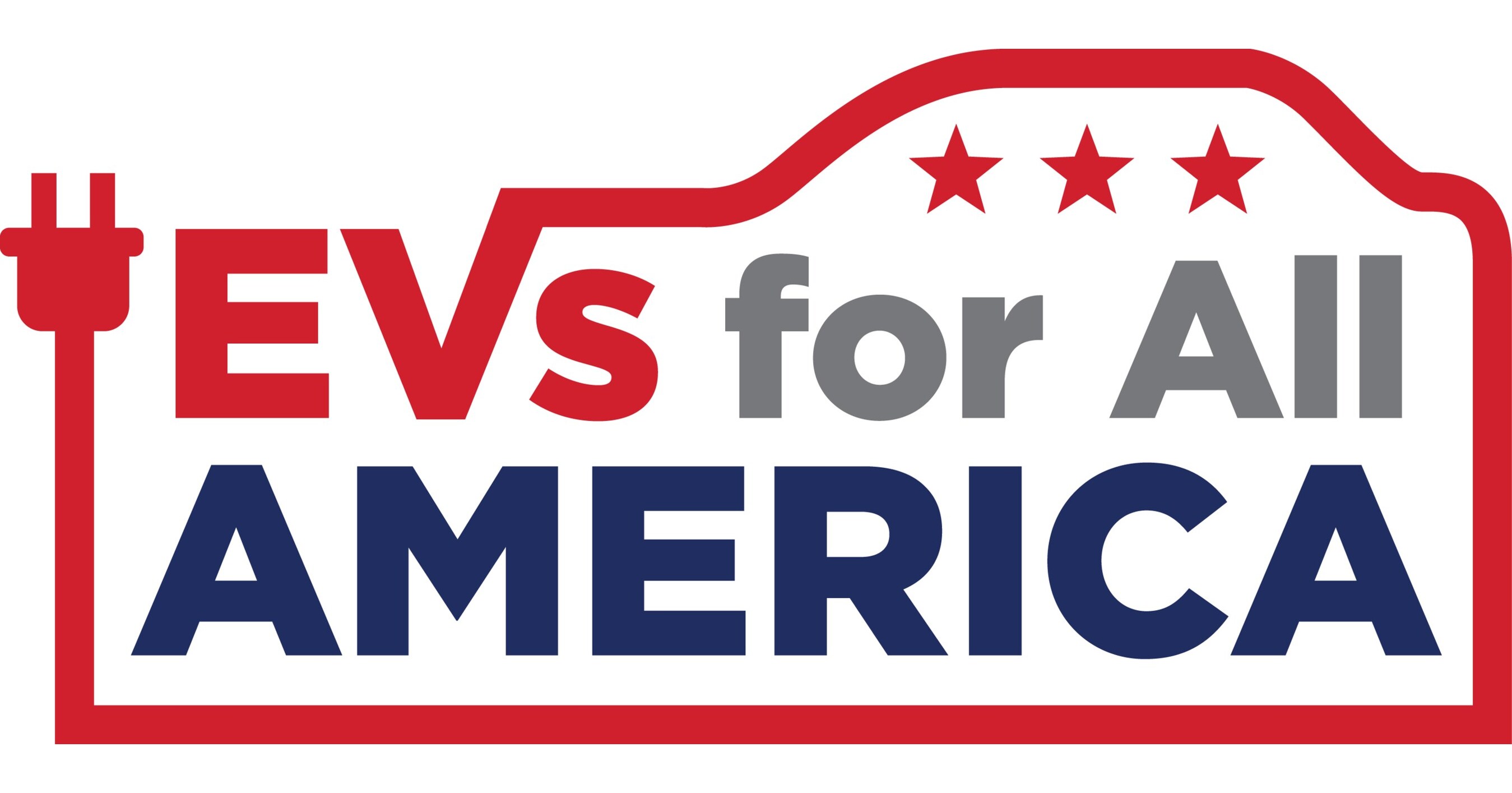 EVs for All America Releases New Report Showing Republican Resistance ...