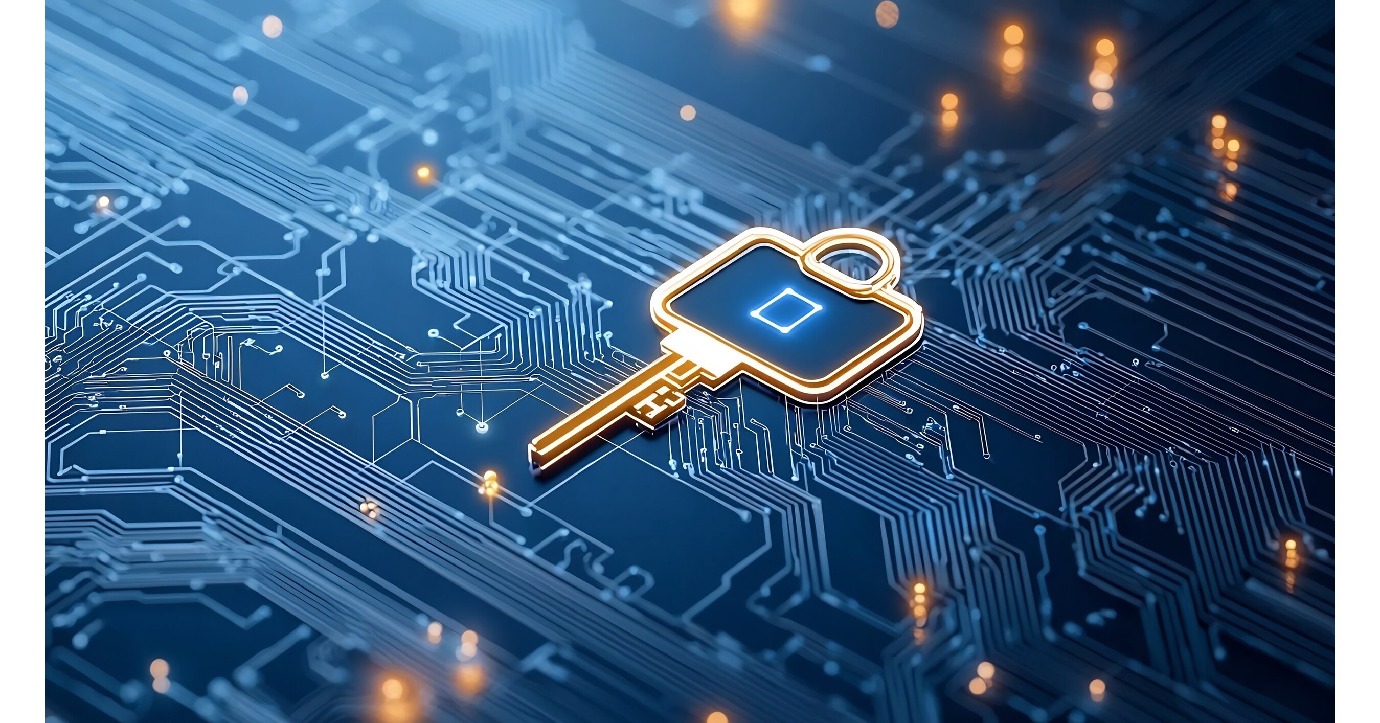 Quantum Computing Threatens Digital Security: The Urgent Need for Post ...