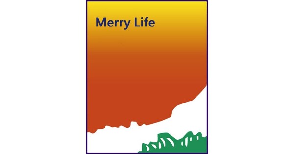 MerryLife Biomedical Reports Positive Phase 1 Results and Plans for ...