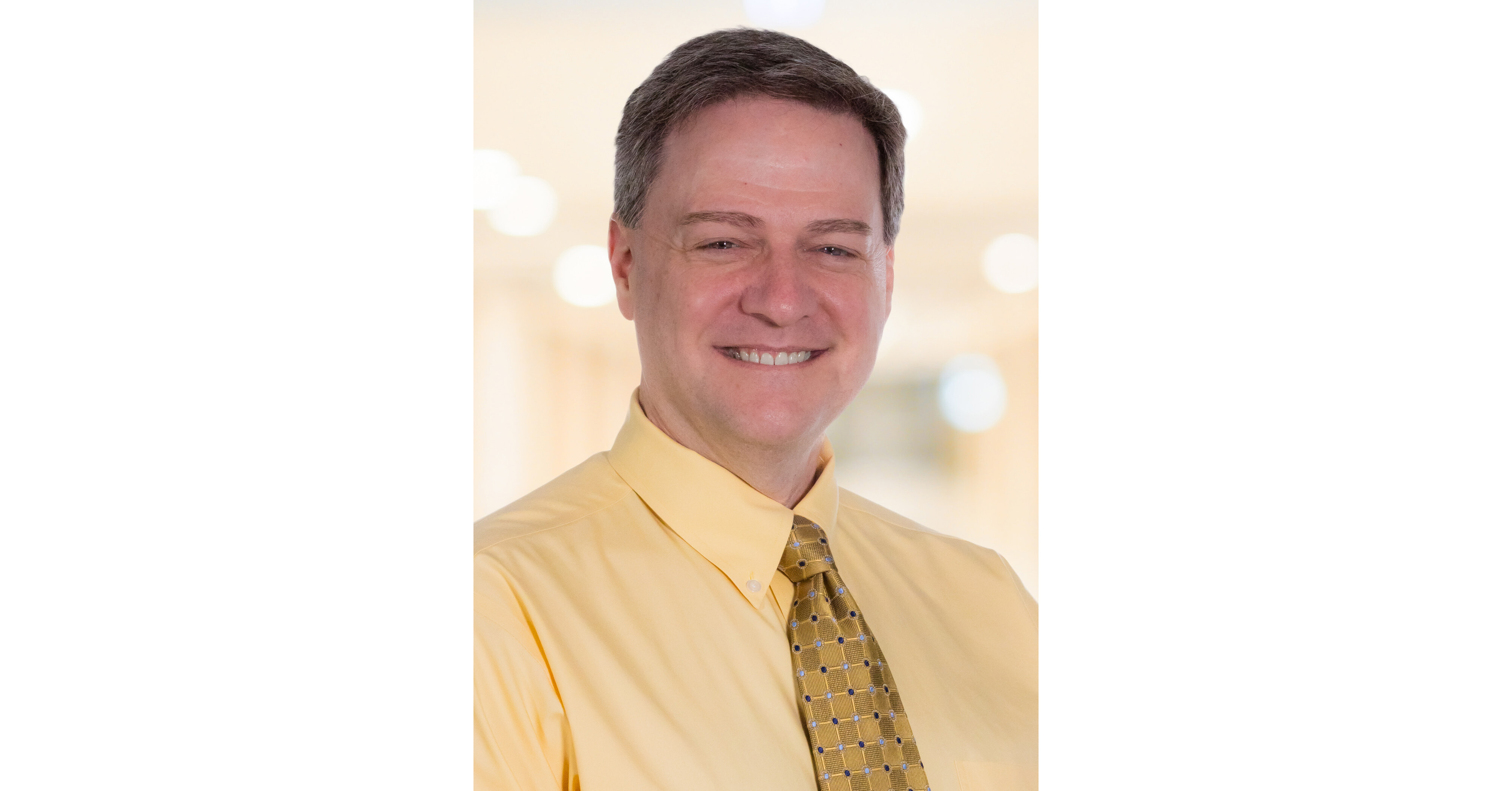Dr. Jamison Allen in Northern Illinois Offers New Level of Personalized ...