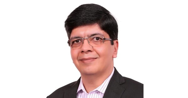 Black Box Names Sameer Batra as Chief Business Officer to accelerate ...