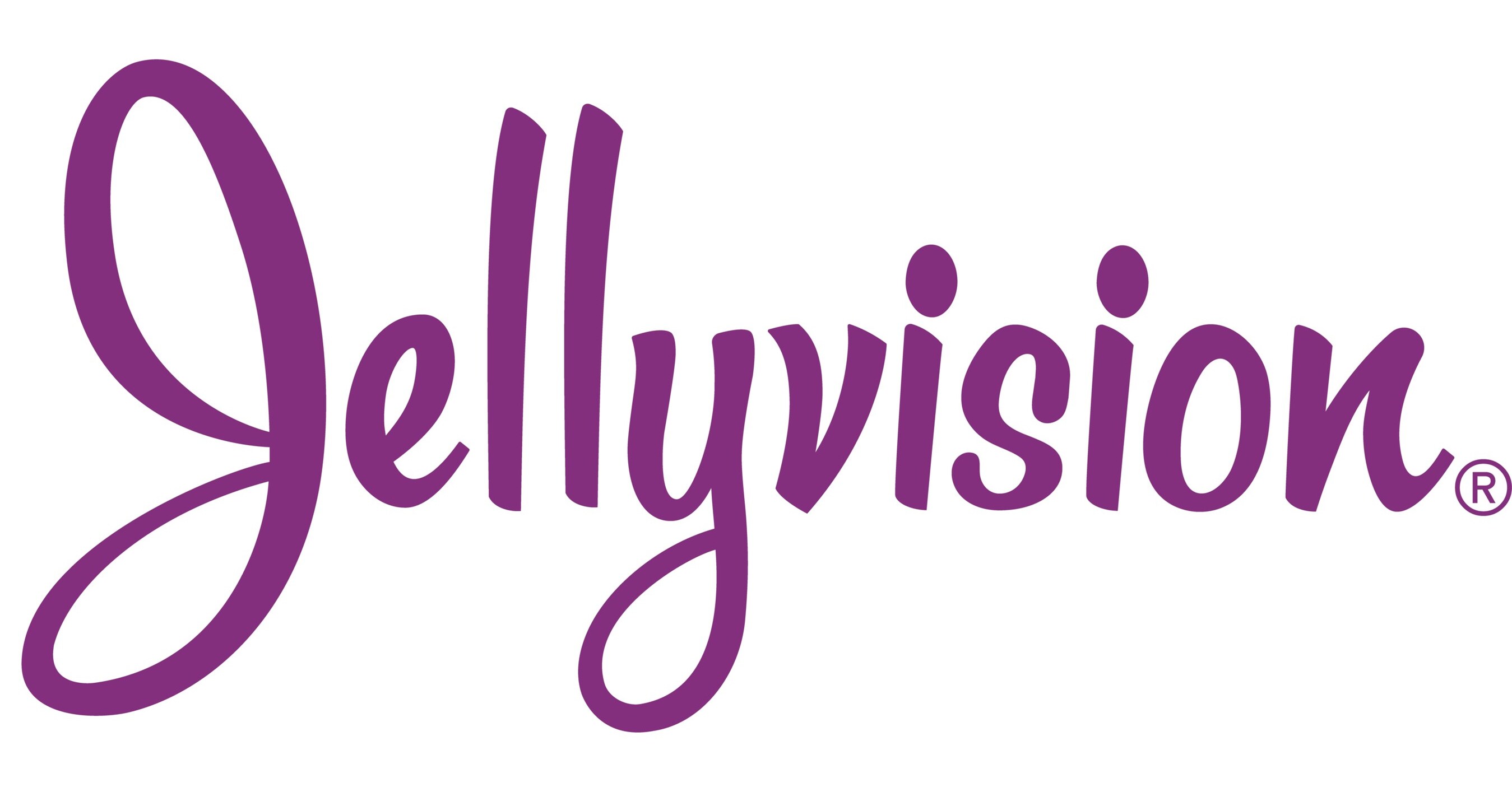 Jellyvision Launches ALEX Home Without Promising to "Revolutionize ...