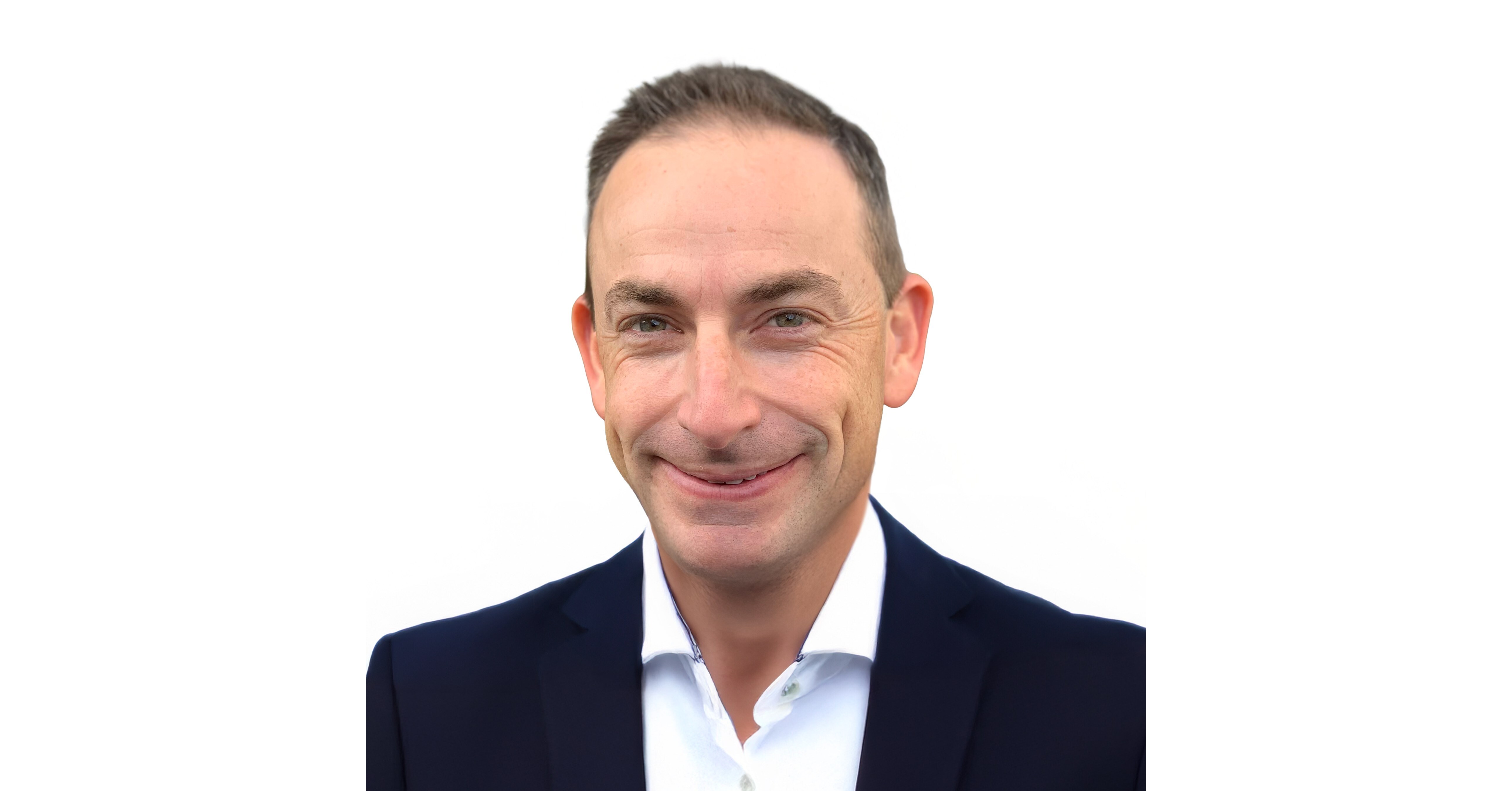RealTime eClinical Solutions Appoints Jeff Kozloff as Chief Executive ...
