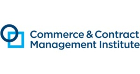 CCM Institute Marks One-Year Anniversary, Celebrating Global Adoption of the Contract Management ...
