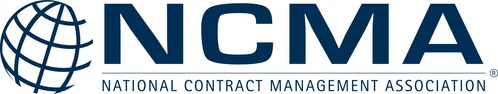 CCM Institute Marks One-Year Anniversary, Celebrating Global Adoption ...