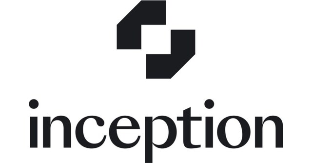 SearchBlox and Inception Announce Strategic Partnership to Deliver Real ...