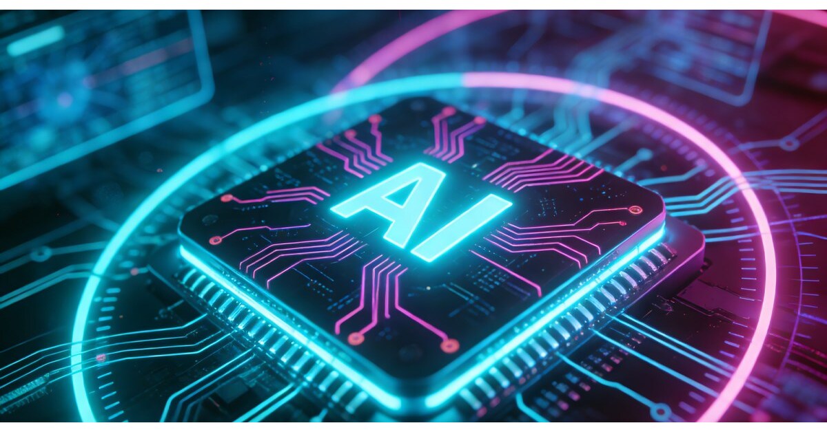 EMEET at CES 2026: Exploring the Future of AI Imaging