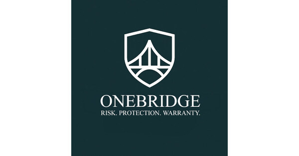 Avantage Plus Products Partners with OneBridge Risk & Warranty ...