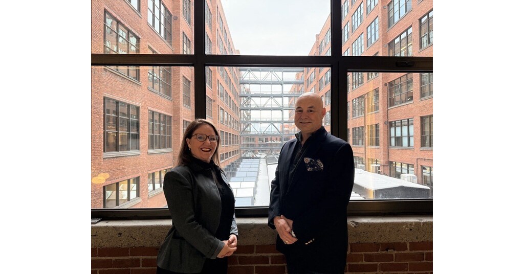 Avantage Plus Products Partners with OneBridge Risk & Warranty ...