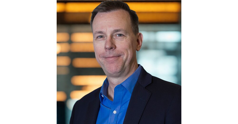 Aerial View LLC Launches Revolutionary AI-Powered Trade Surveillance ...