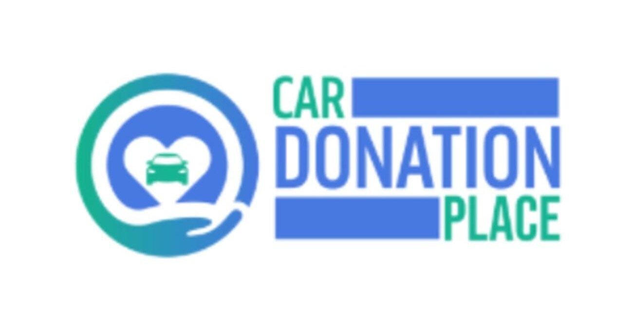 CarDonationPlace.com Expands Nationwide Platform to Simplify Vehicle ...