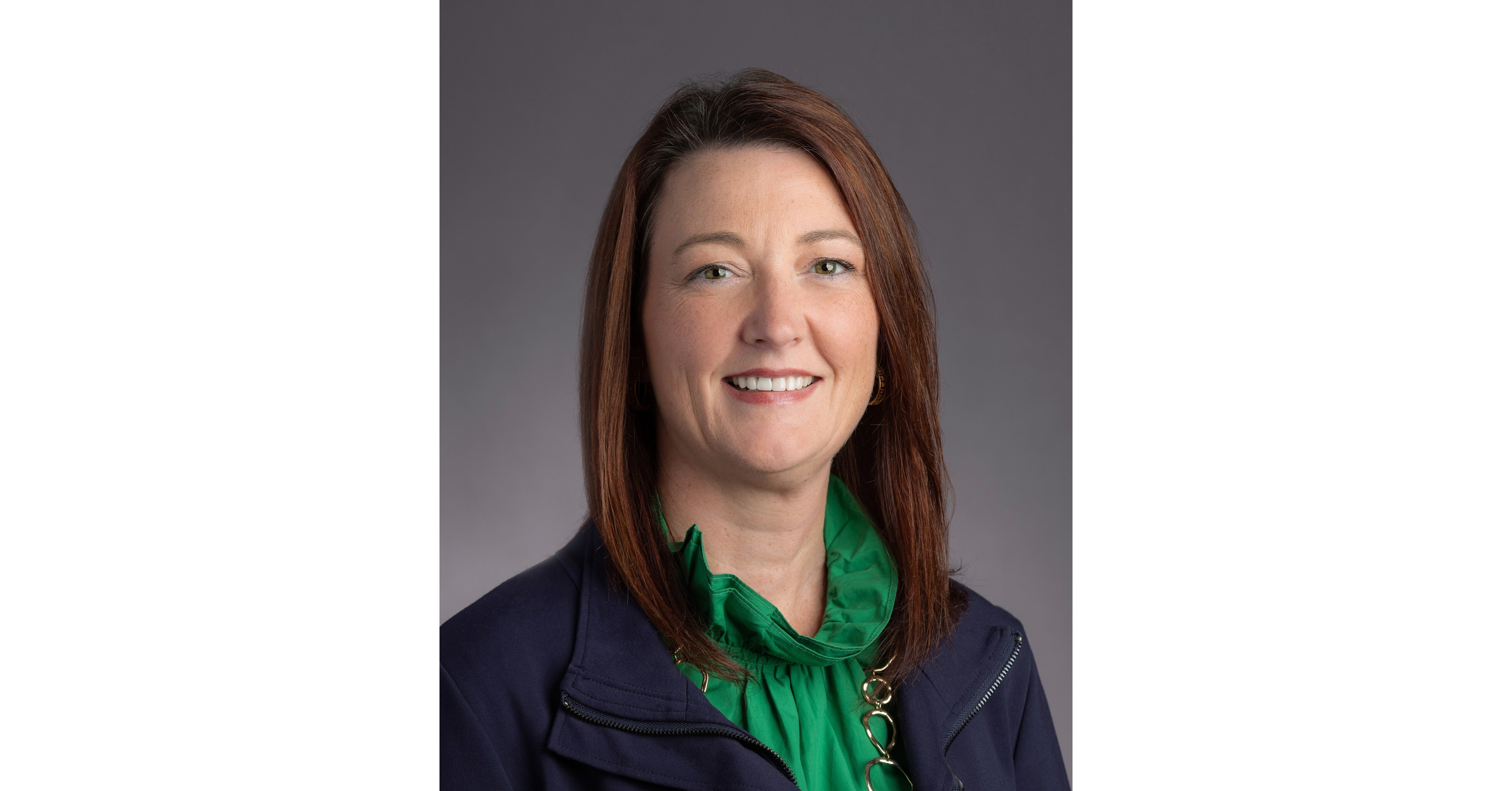BNSF's Tammy Middleton Named Chief Legal Officer for OmniTRAX and Broe ...