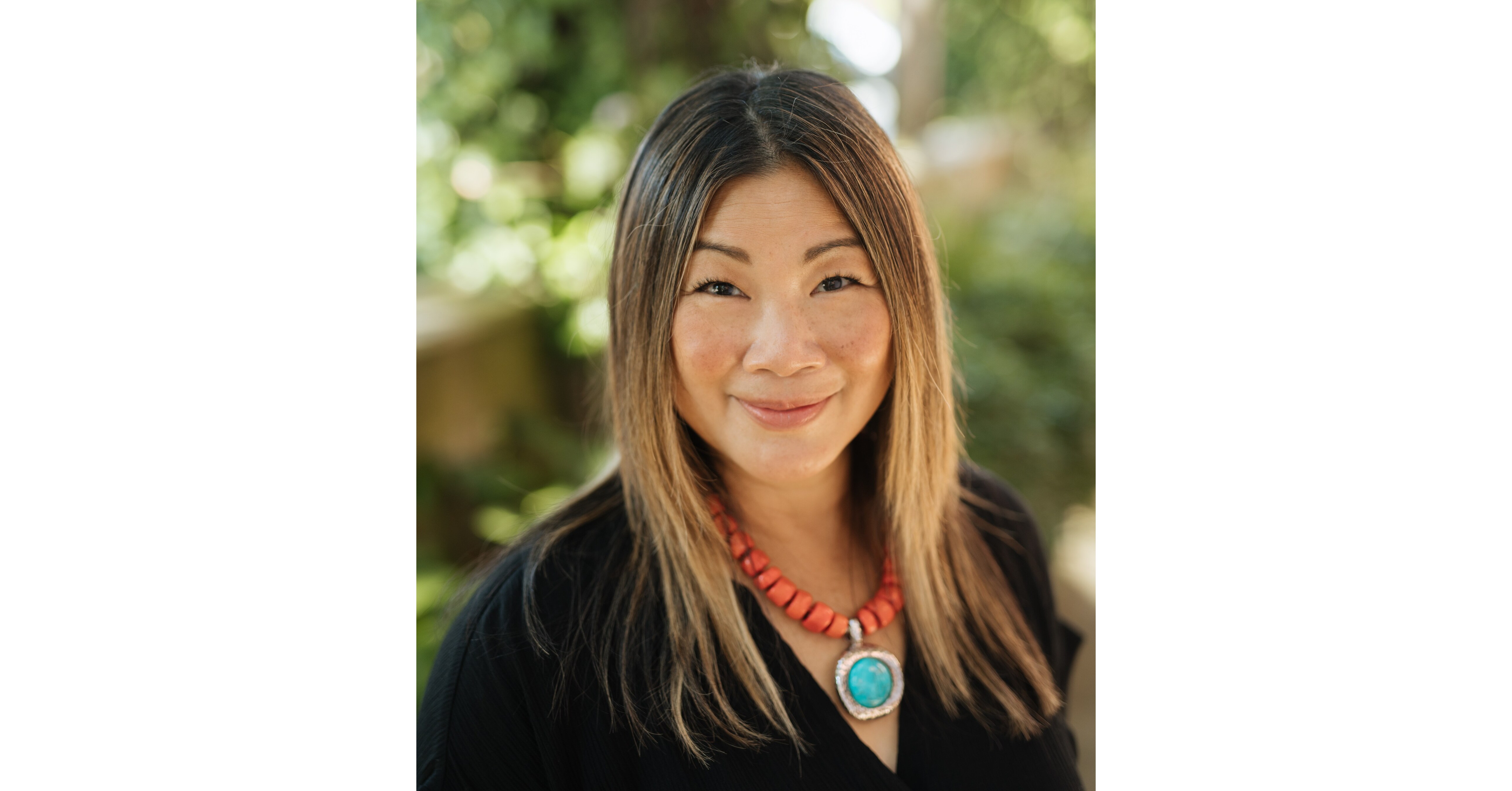 QDOBA Announces Appointment of Cathy Tang as Chief Legal Officer