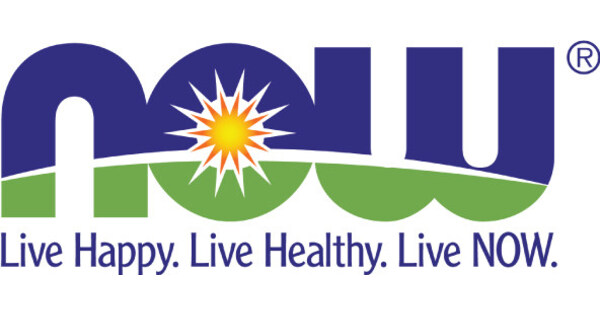 NOW® Survey Uncovers The Wellness And Health Priorities Shaping ...