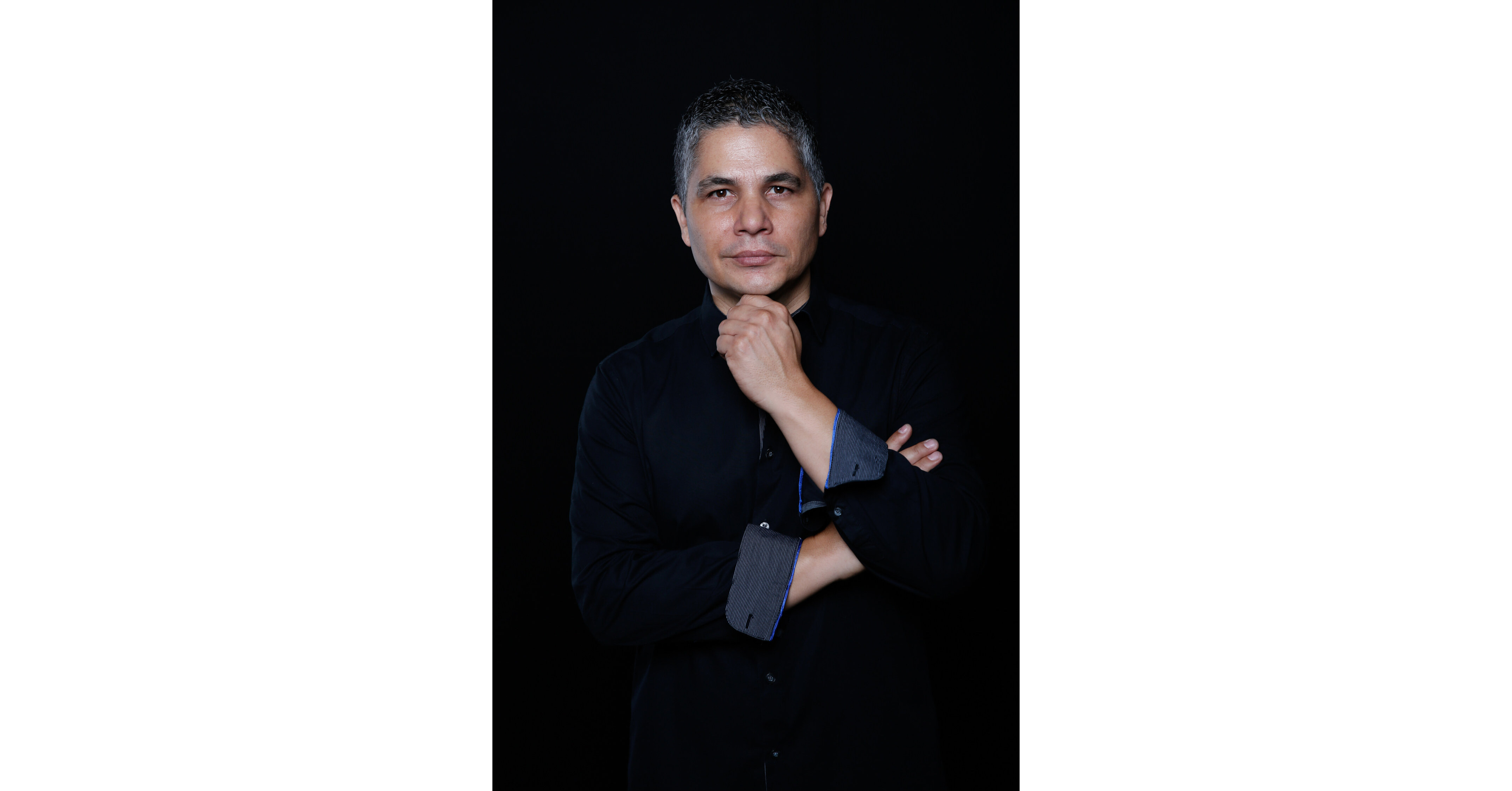 Industry Veteran J.C. Montes Joins Intercept Music to Lead Global ...