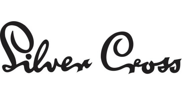 Silver Cross Debuts Revolutionary Unfolding Family of Strollers