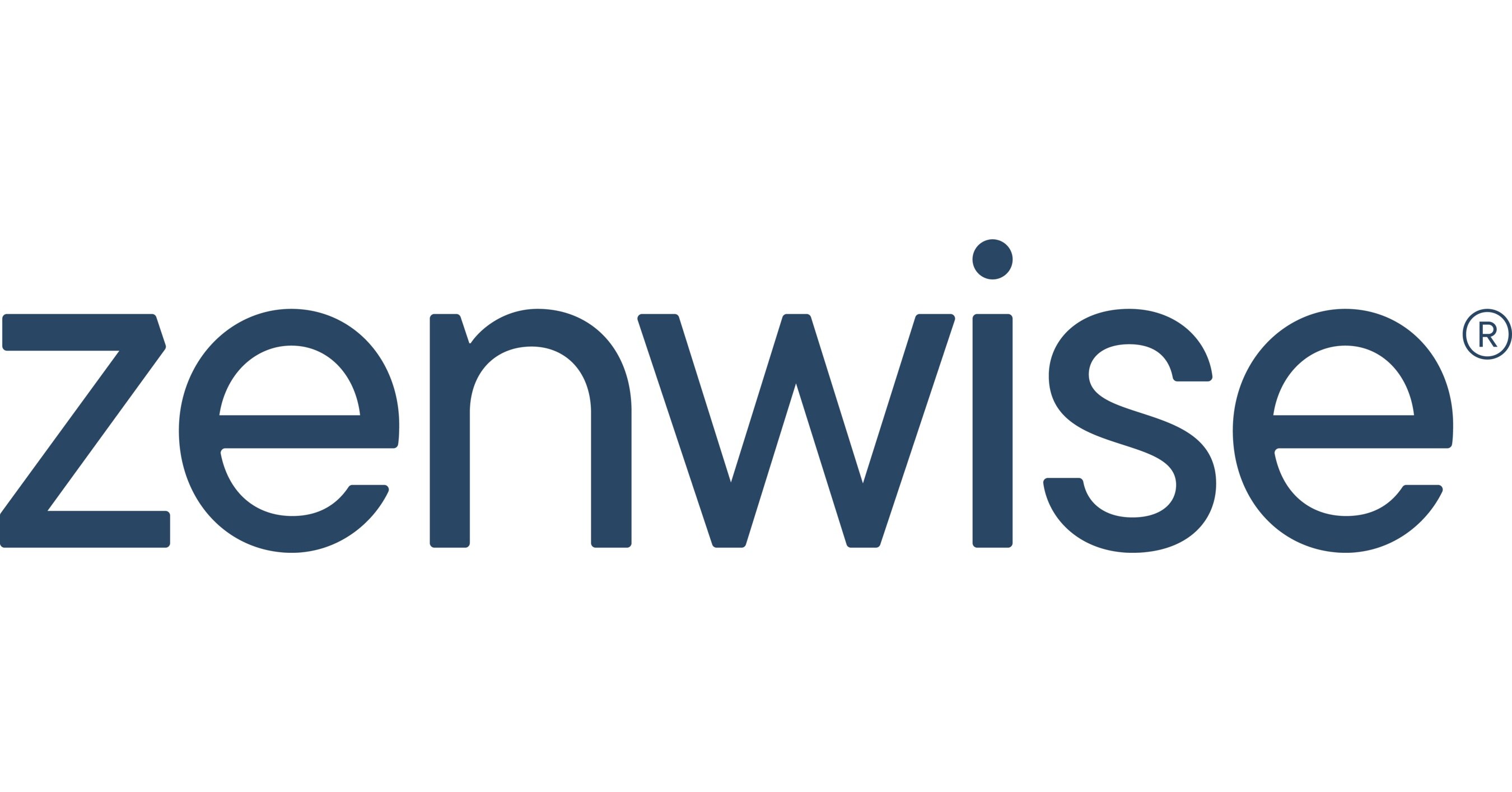 Zenwise Unveils Rebrand, Redefining Gut Health as the Foundation of ...