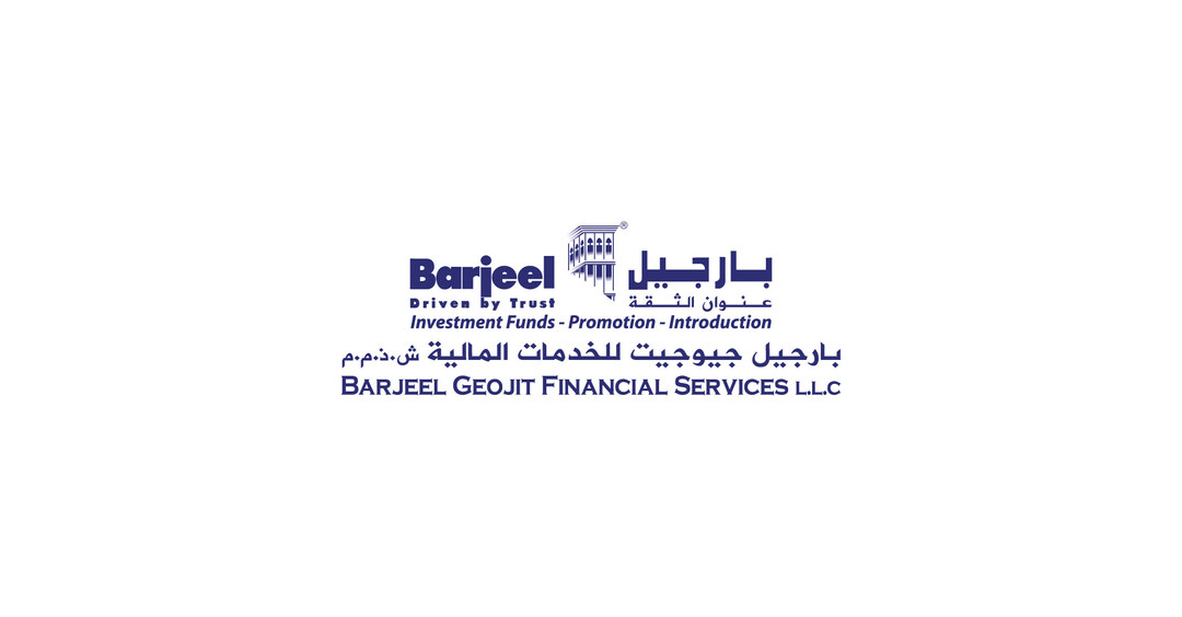 Barjeel Geojit launches India Opportunities Fund