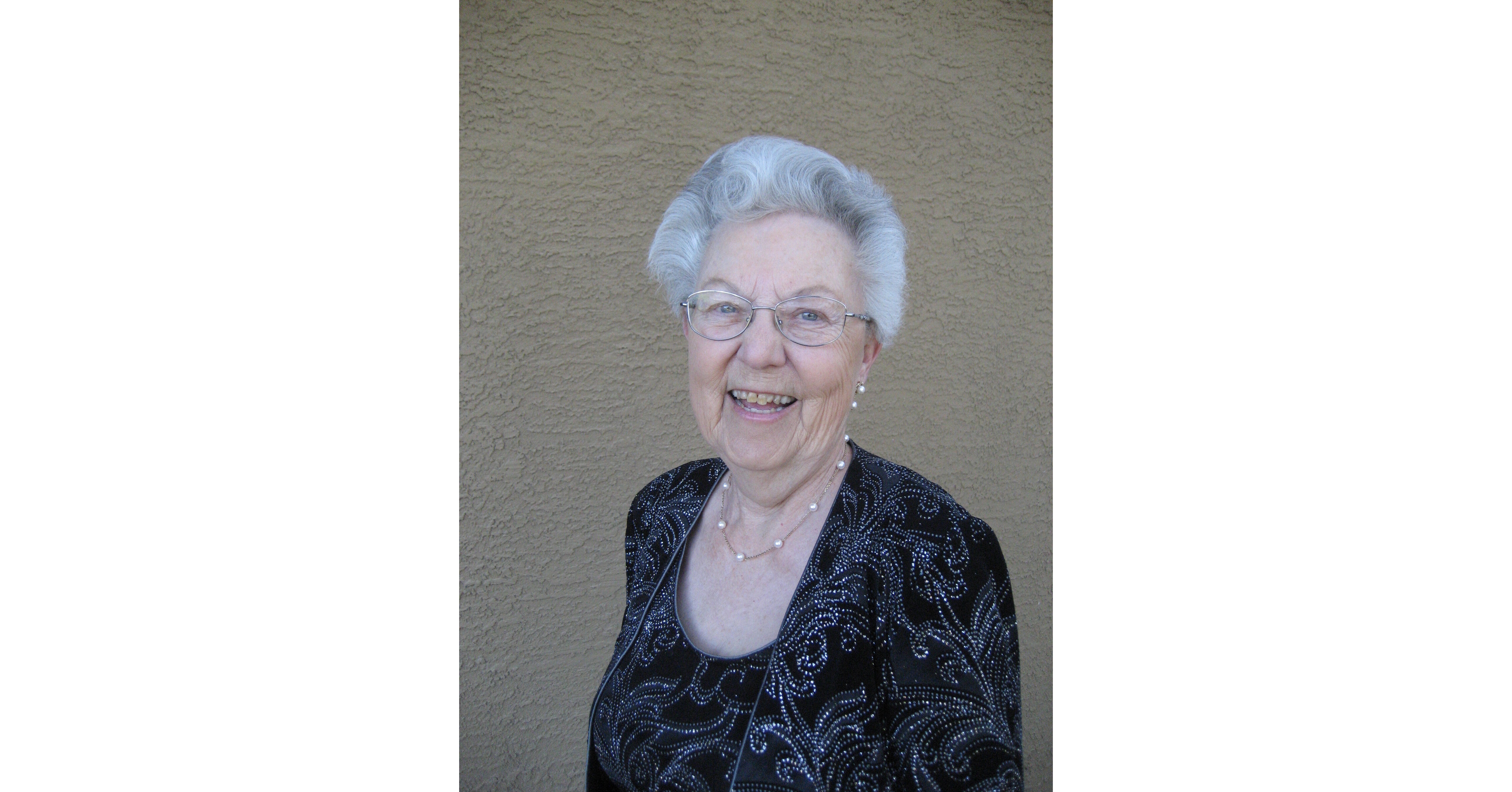 APhA Foundation announces 2026 Zada Cooper, Miller Award recipients