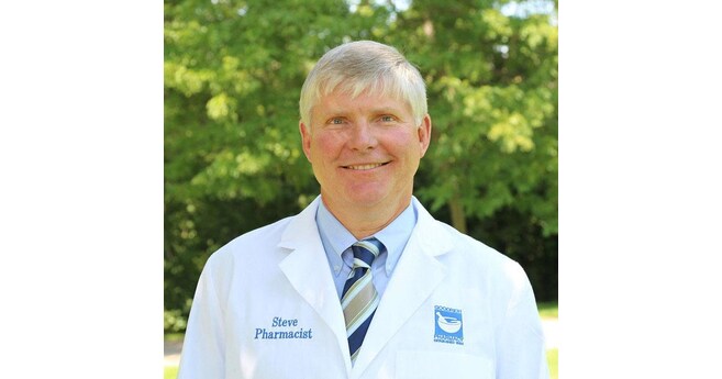 APhA Foundation announces 2026 Zada Cooper, Miller Award recipients