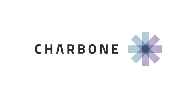 CHARBONE Unveils its 2026-2030 Strategic Plan: A Transformation Towards ...