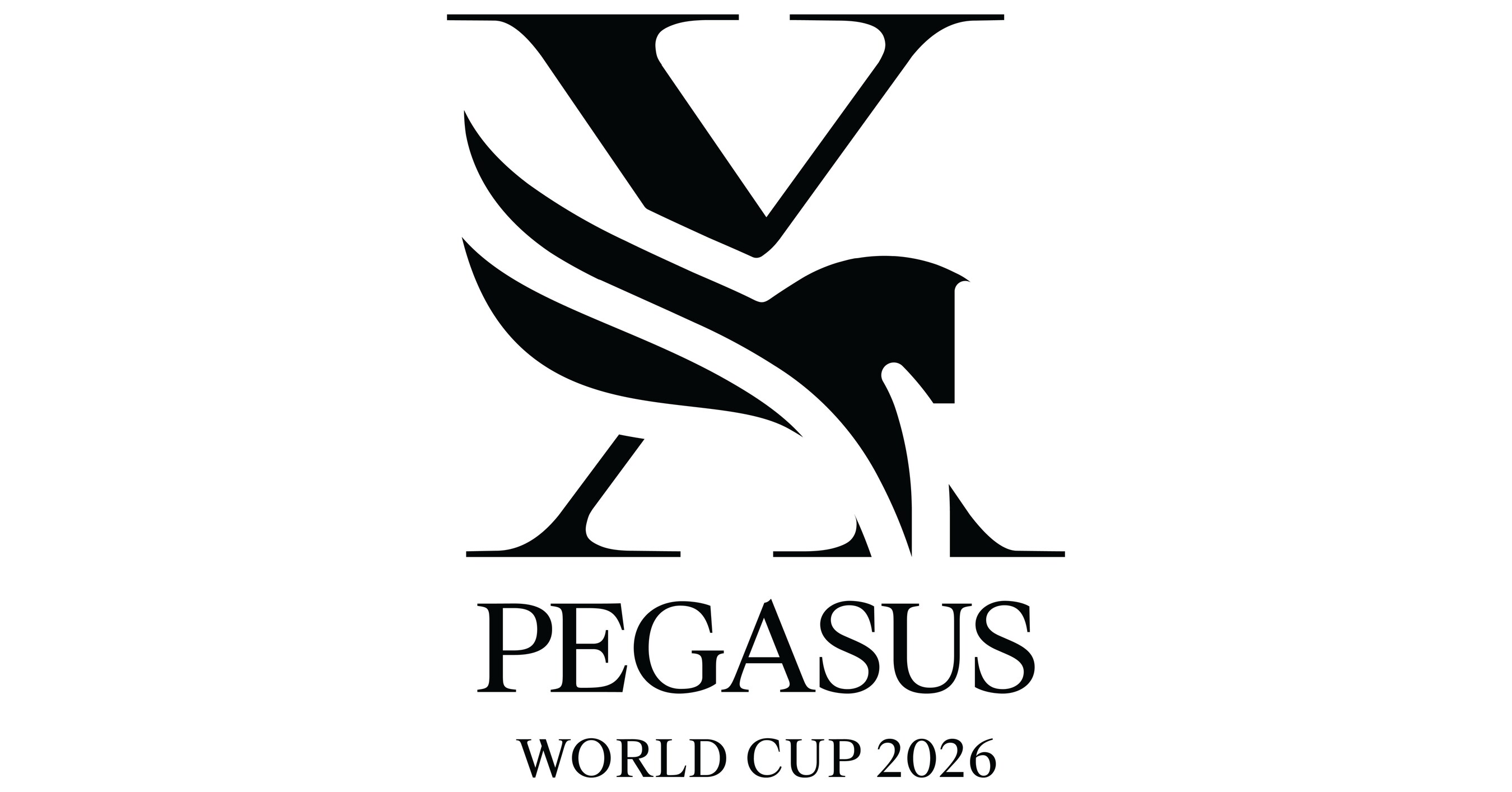 PEGASUS WORLD CUP CELEBRATES 10 YEARS AS HORSE RACING'S HOTTEST EVENT