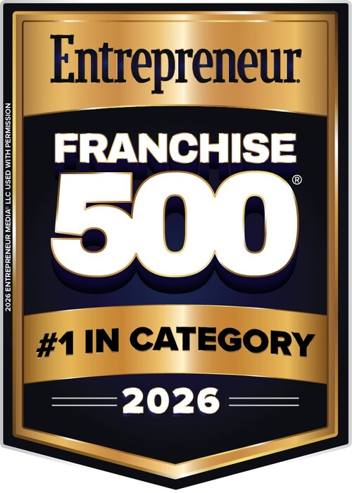 Express Employment Professionals Tops Entrepreneur's 2026 Franchise 500 ...
