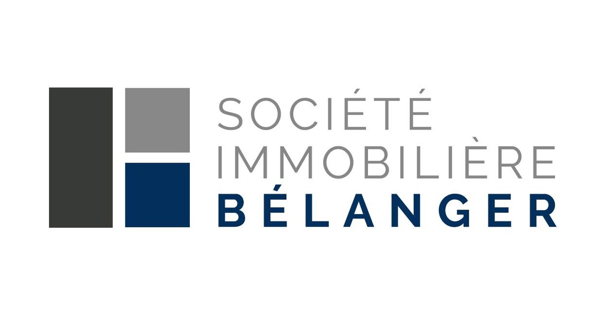 Société immobilière Bélanger drives real estate innovation in Quebec ...