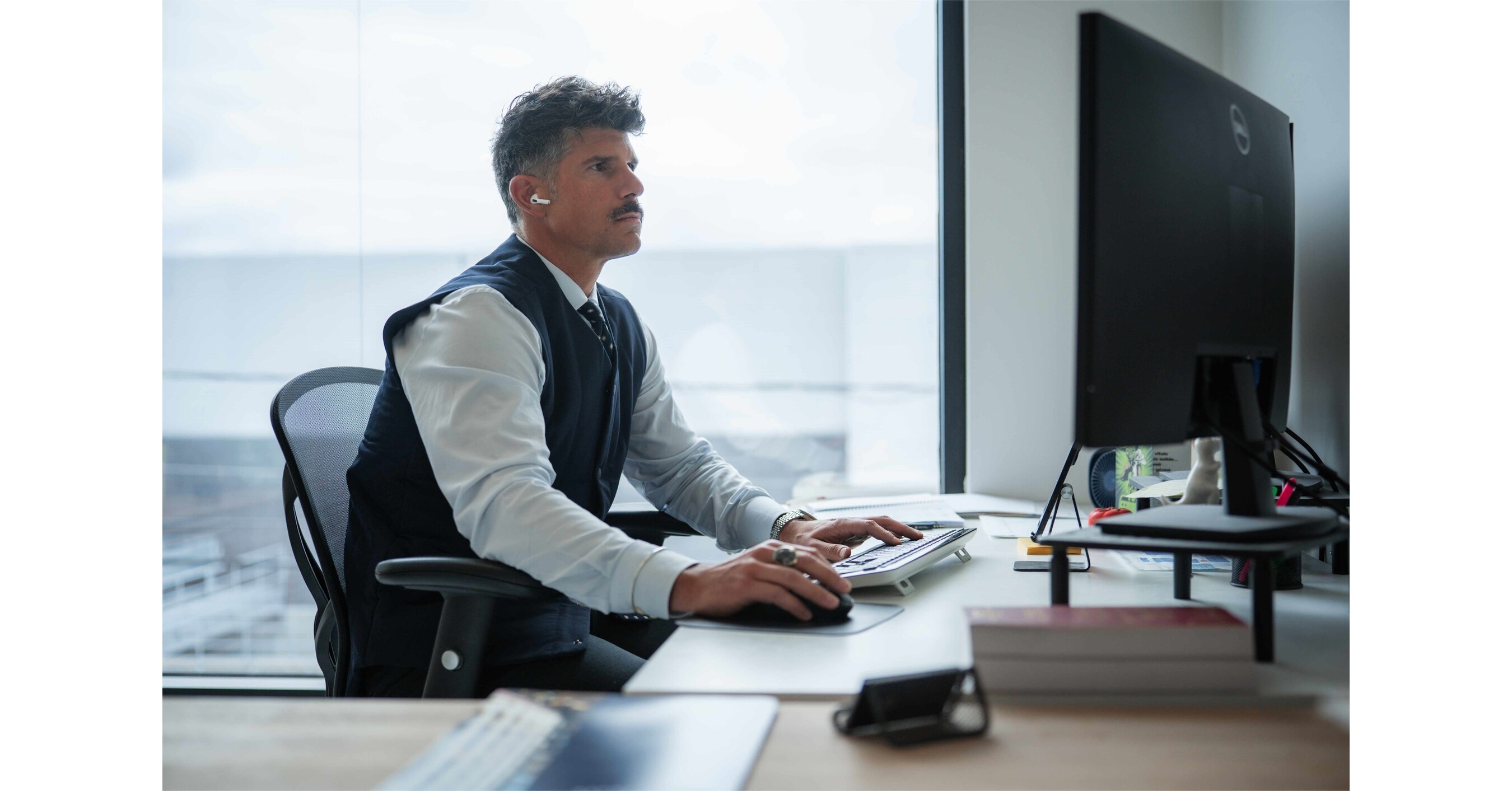 Société immobilière Bélanger drives real estate innovation in Quebec ...