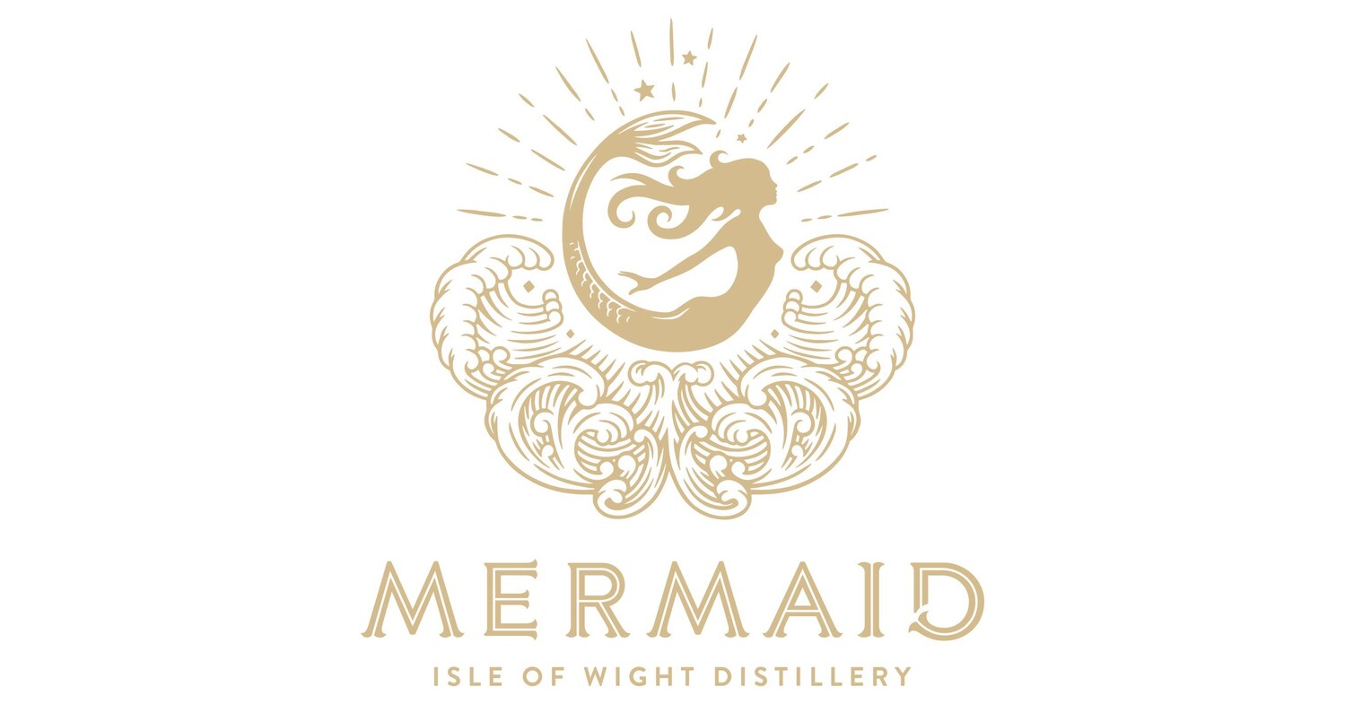 Mermaid Gin Announces Strategic Growth Partnership to Accelerate US ...
