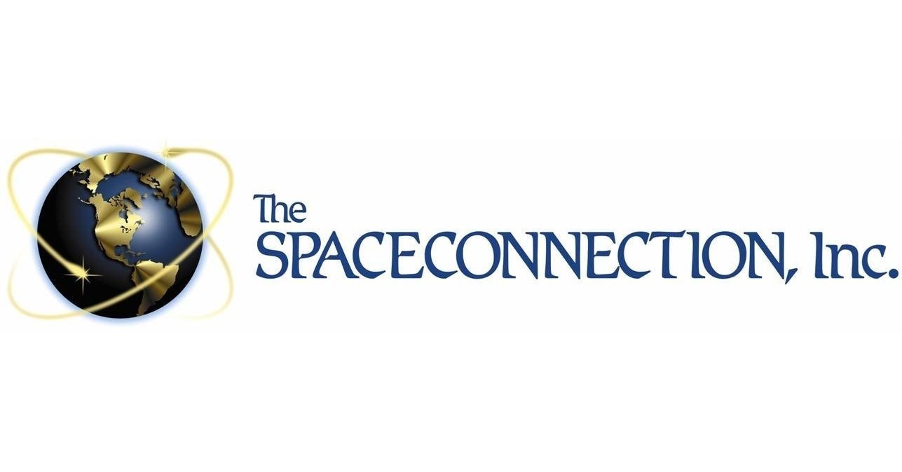 The SPACECONNECTION, Inc. Announces The Relocation Of Its Headquarters ...