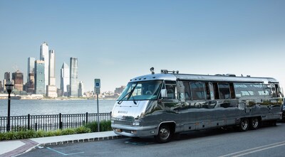 Daylight Shows at Daylight Studio | NYC Events in Hudson Yards ...