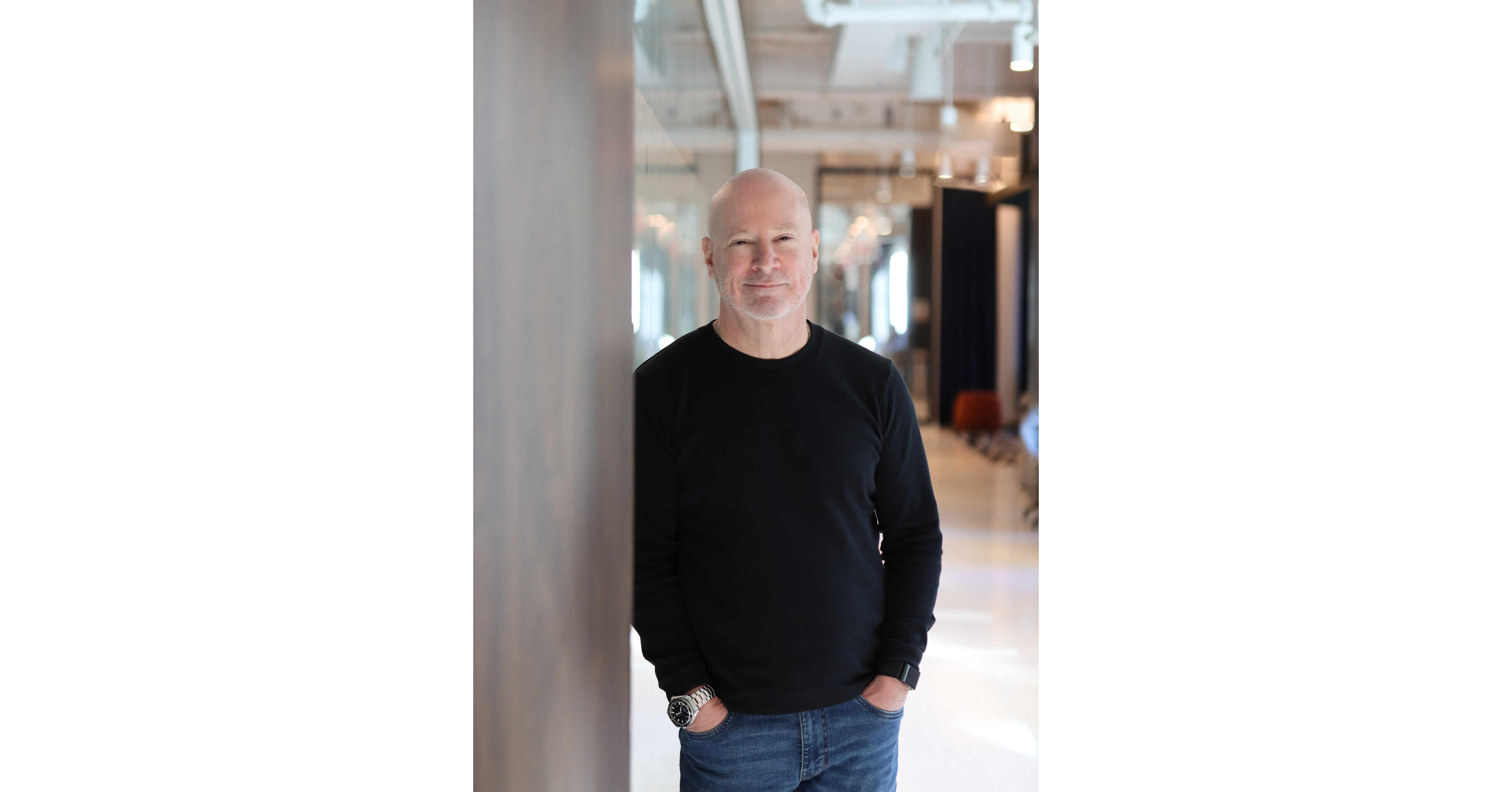 FRC Appoints Christopher Lynch to Board of Directors, Strengthening ...