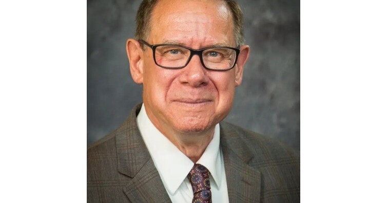 The Inner Circle acknowledges, Dr. William R Harbron as a Pinnacle ...
