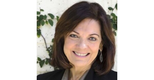 The Inner Circle acknowledges, Pamela Rummage Culp as a Pinnacle ...