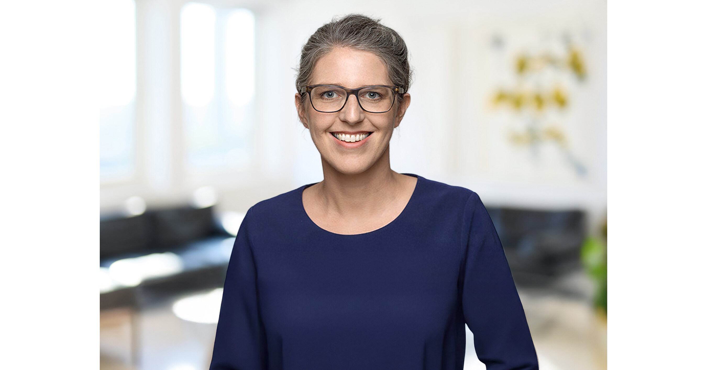Liesbeth Truyens, Economic Sanctions and Commercial Disputes Lawyer ...