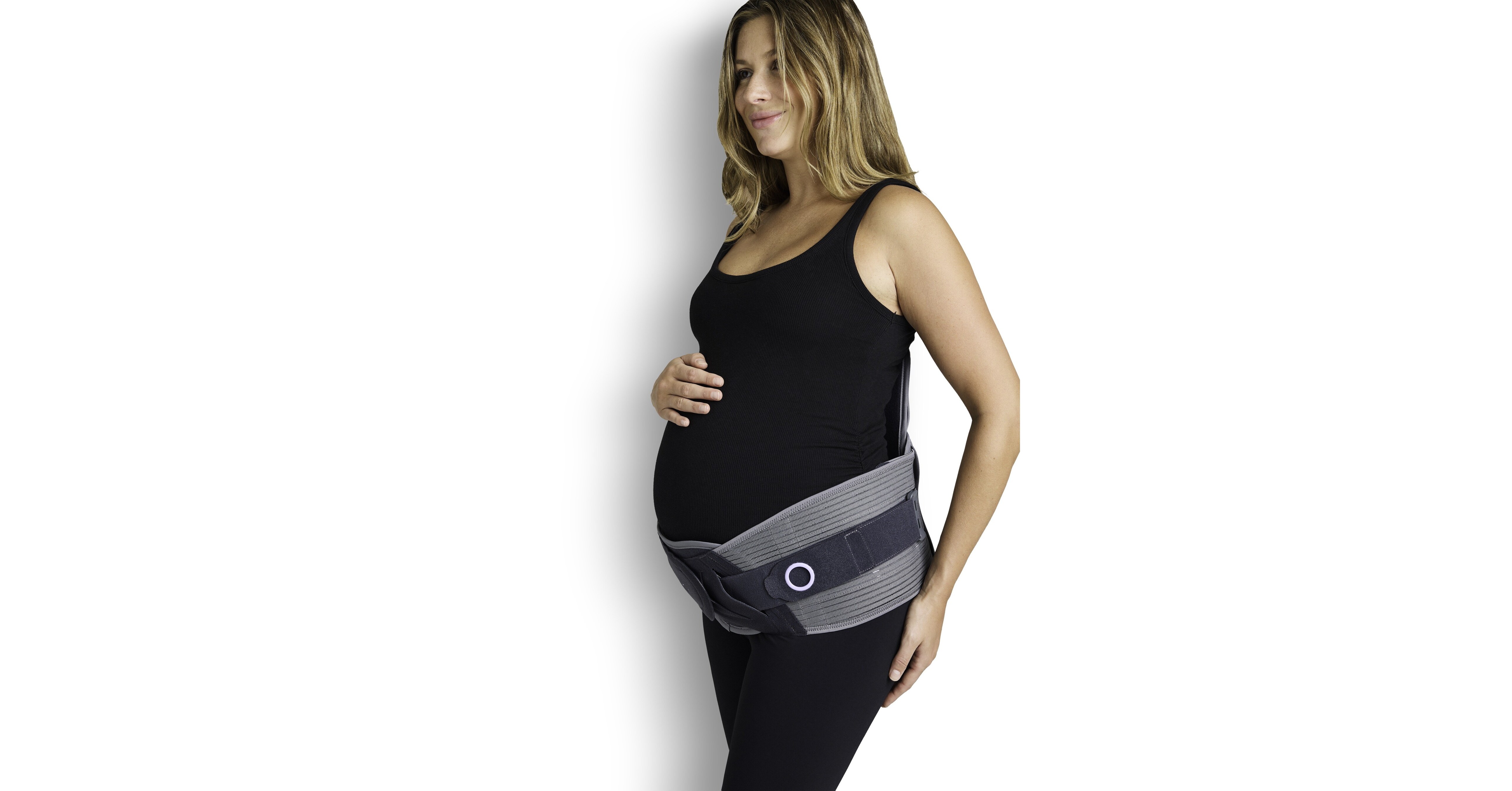 Aspen Medical Products Launches Popple LSO, the First Clinically ...