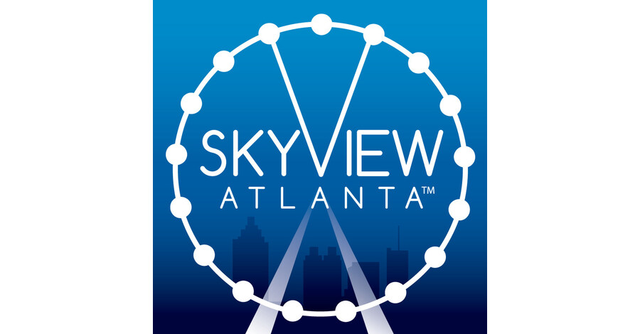 SkyView Atlanta Temporarily Closes for Scheduled Maintenance Following ...