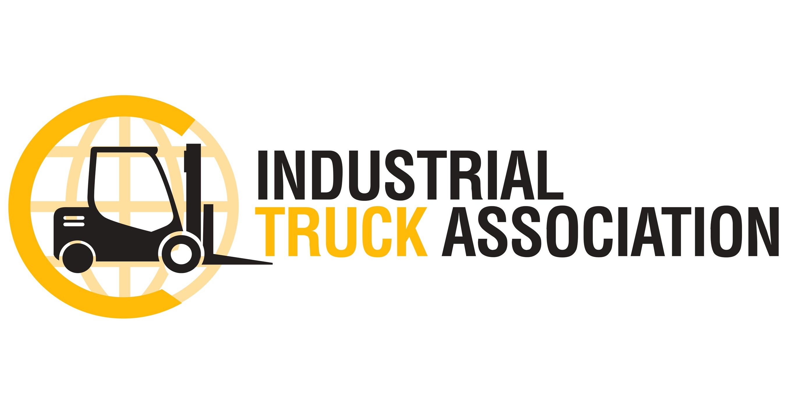 Industrial Truck Association Elects Crown Equipment's Senior Vice ...